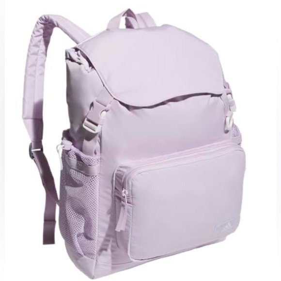 adidas | Bags | Like New Adidas Saturday Backpack | Poshmark